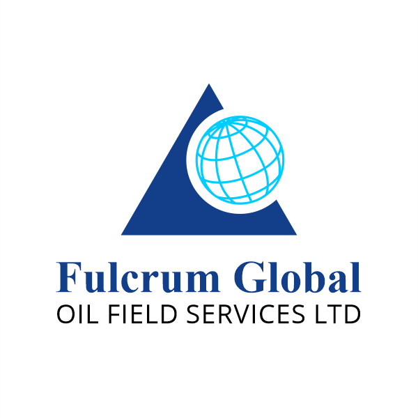 Fulcrum Global Oil Field Services Limited - Warri, Nigerian